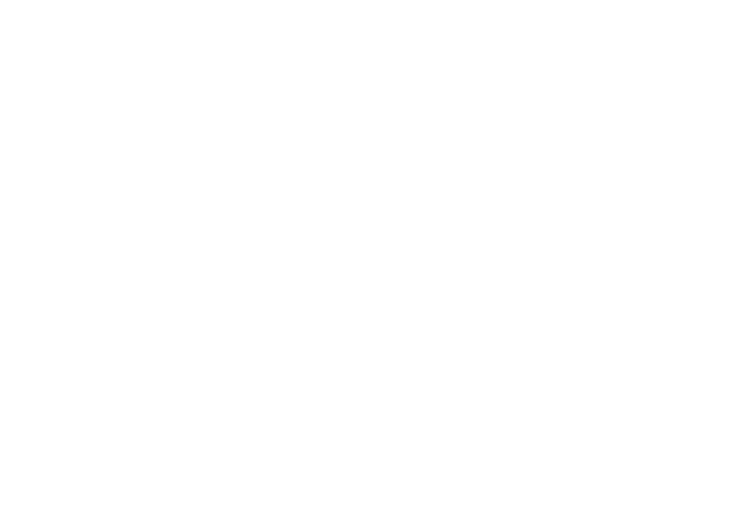 Centurion World Wake Surfing Championship