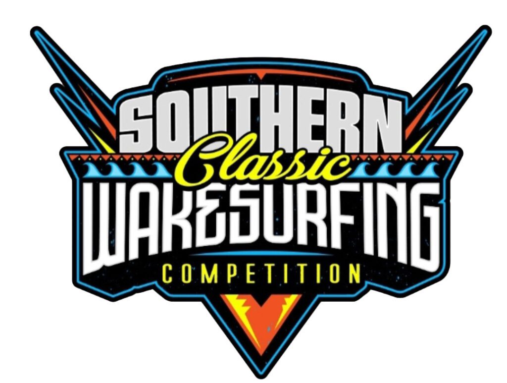 Southern Classic | World Series of Wake Surfing