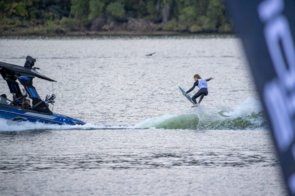0912023_Centurion_WWSC_0501 | World Series of Wake Surfing