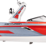 Boats | World Series of Wake Surfing