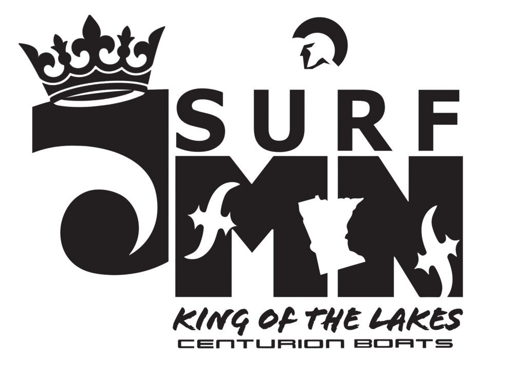Surf MN King of the Lakes Classic 2025 | World Series of Wake Surfing